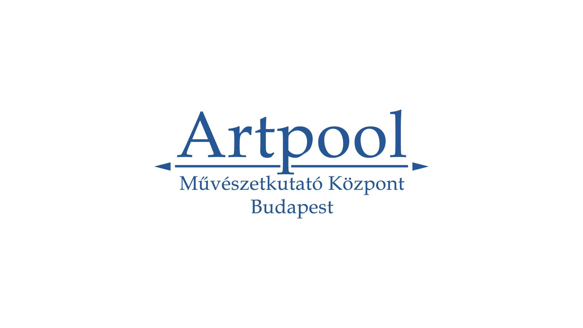 Artpool Művészetkutató Központ
